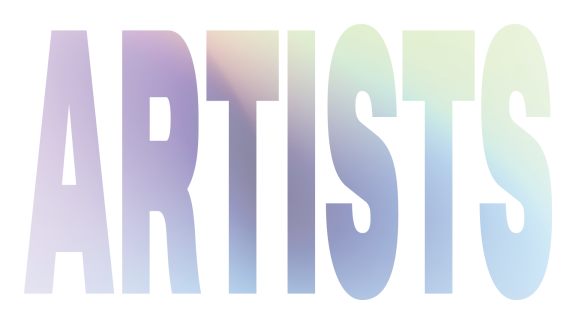 Artists | AB7: ECLIPSE