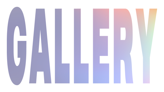 Gallery | AB7: ECLIPSE