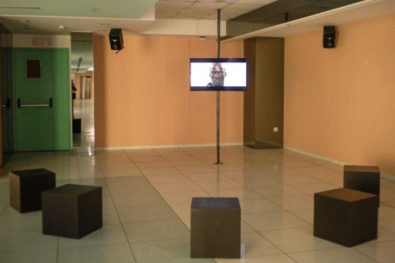 The Critics Company | AB7: ECLIPSE