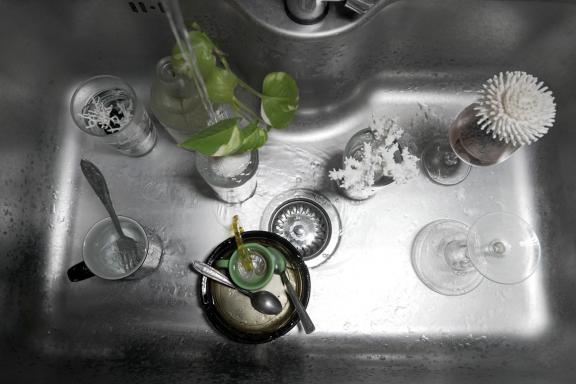 Hypercomf | AB7: ECLIPSE