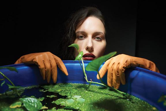 AB7: ECLIPSE Retrospective | AB7: ECLIPSE