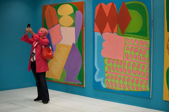 AB7: ECLIPSE Retrospective | AB7: ECLIPSE