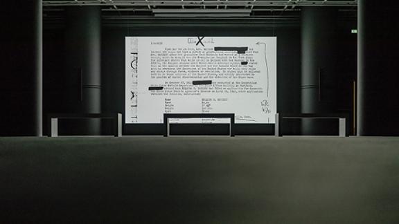 AB7: ECLIPSE Retrospective | AB7: ECLIPSE